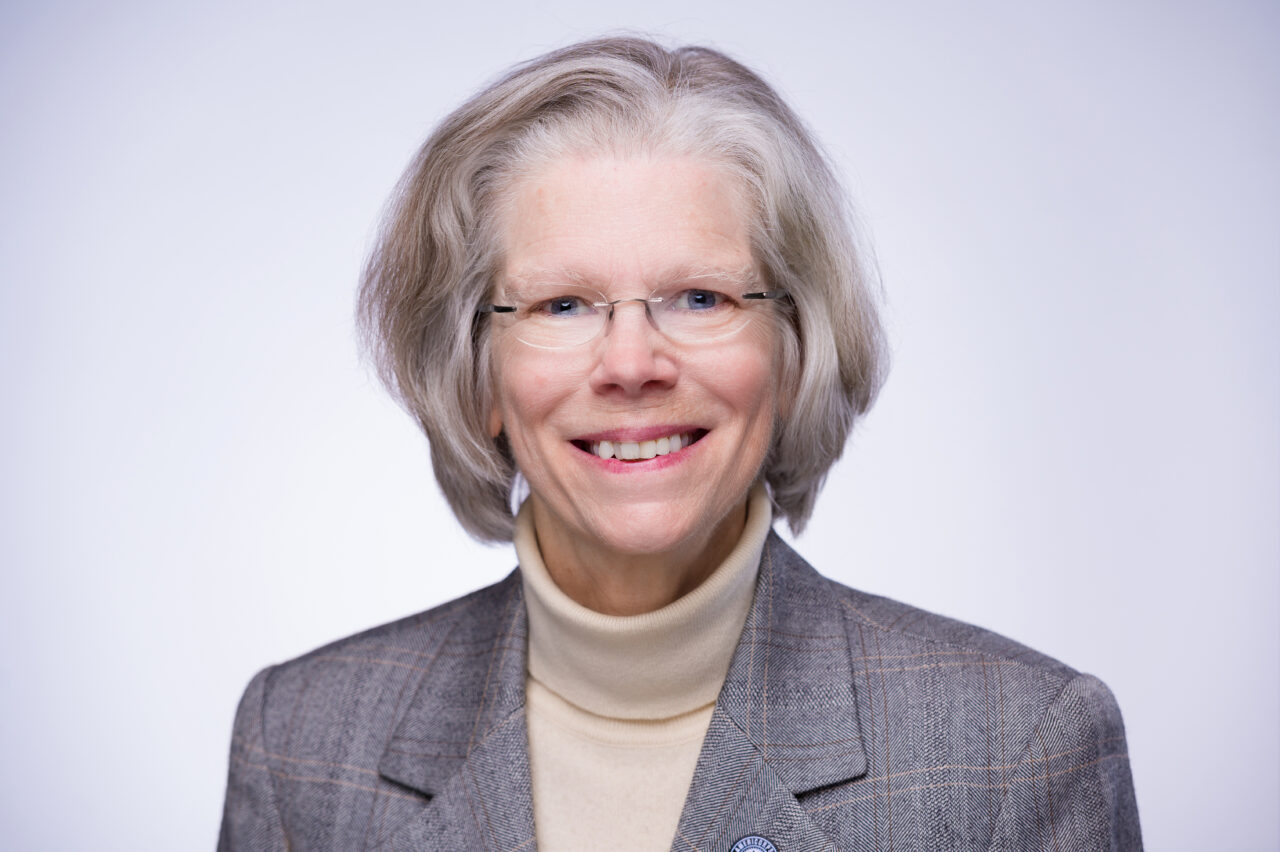 Volunteer Mississippi - Learn More About Us