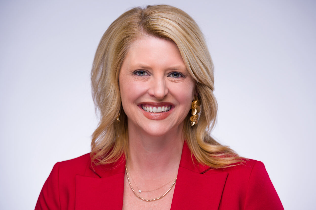 Volunteer Mississippi - Learn More About Us