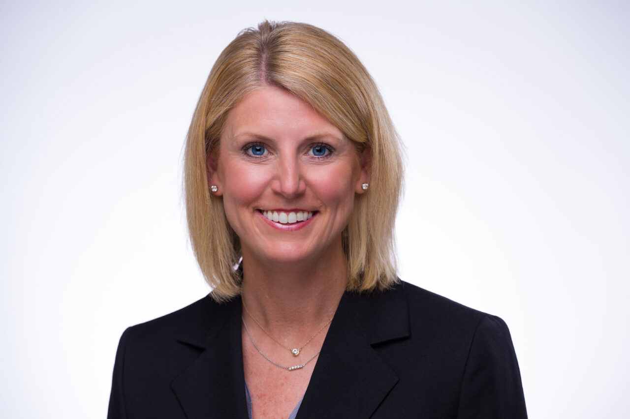 Volunteer Mississippi - Learn More About Us