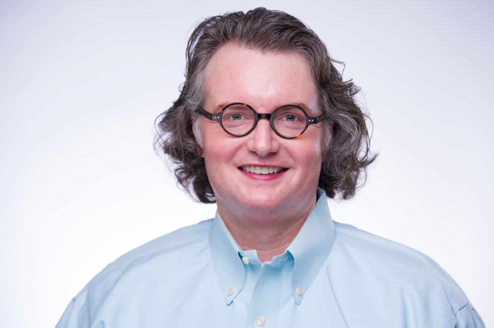 Volunteer Mississippi - Learn More About Us