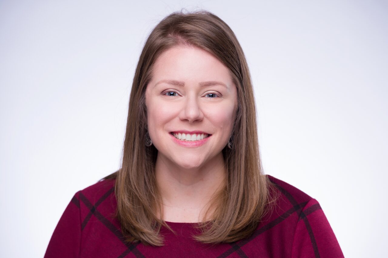 Volunteer Mississippi - Learn More About Us