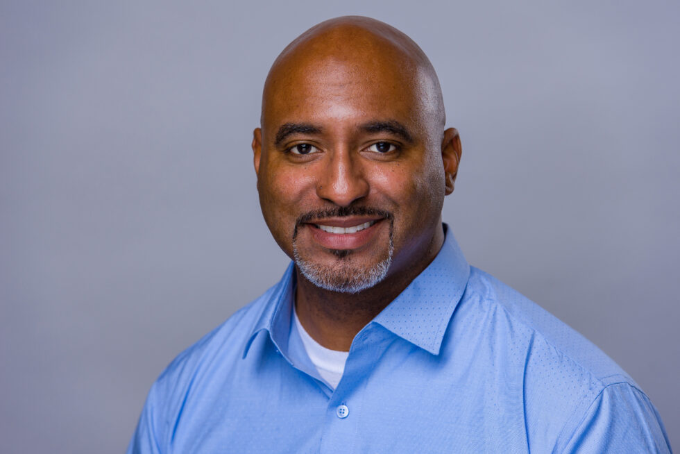 Volunteer Mississippi - Learn More About Us