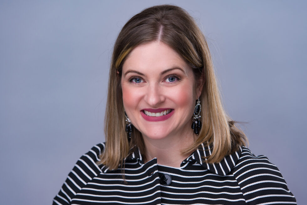 Volunteer Mississippi - Learn More About Us