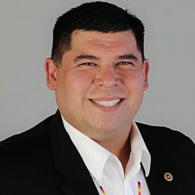 Volunteer Mississippi - Learn More About Us