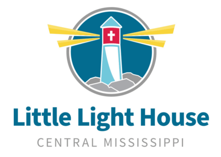 Little Lighthouse Classroom Volunteer - Volunteer Mississippi
