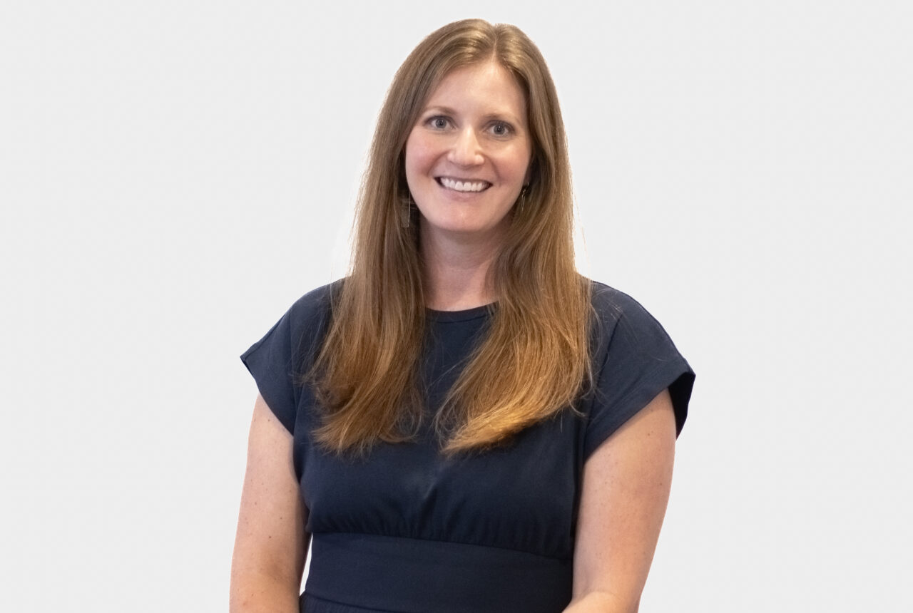 Volunteer Mississippi - Learn More About Us