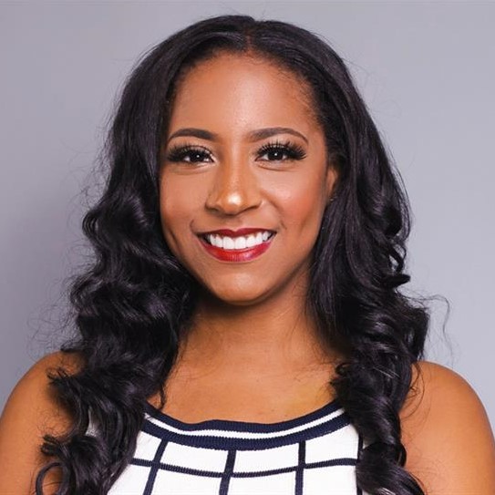 Volunteer Mississippi - Learn More About Us