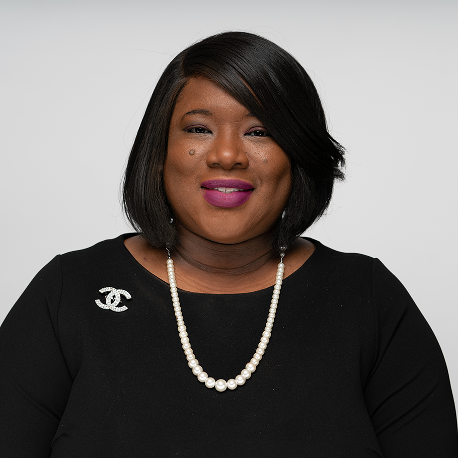 Volunteer Mississippi - Learn More About Us