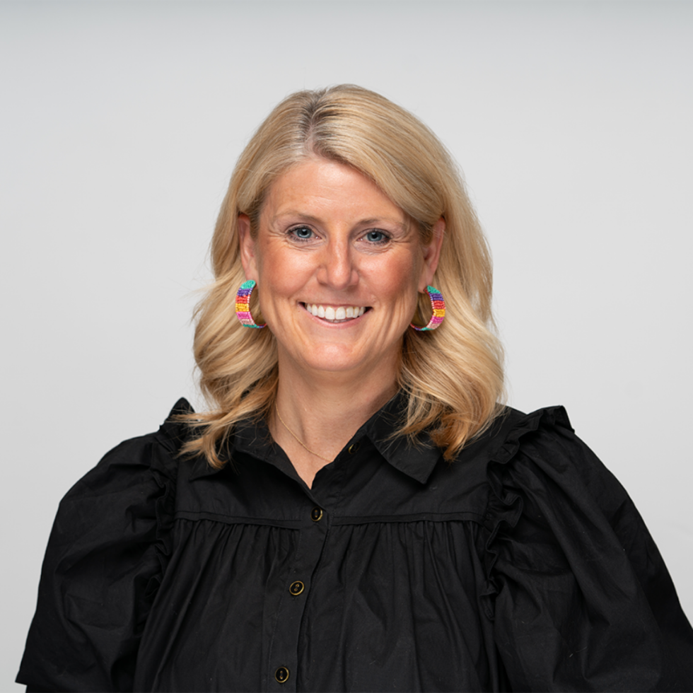 Volunteer Mississippi - Learn More About Us